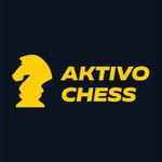 Aktivo Chess Club (2nd Zvenigorodskaya Street No:13с42), satranç kulübü  Moskova'dan