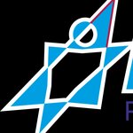 Vera (Belorechenskaya Street No:16), açıkhava reklamcılığı  Yekaterinburg'dan