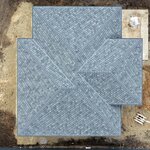Roofing Workshop (Gagarina Street No:9), çatı hizmetleri  Yekaterinburg'dan