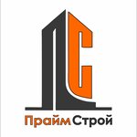 PrimeStroy (Mashinosroitelnaya Street No:39/4), dış kaplama  Naberejniye Çelny'den (Yar Çallı'dan)