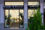 Diamond (Memed Abashidze Street No:54), güzellik salonu  Batum'dan