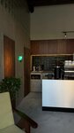 Surf Coffee (Viktora Maslova Street No:2), kahve dükkanları  Moskova'dan