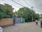 Bg Zone (Radishchev Street No:40), masa oyunları ve zeka geliştirici oyunlar  Bişkek'ten