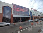 Popolique (Kalinina Avenue No:15с1), vendomat  Tver'den