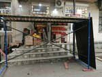 Овощи фрукты (ulitsa Trudovoy Slavy No:14), manavlar  Krasnodar'dan