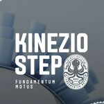 Orthopedic insoles (Stabilnaya ulitsa No:3с1), protez yapımı  Rostov‑na‑Donu'dan