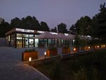 Фуд-корт Атмосфера (Lenina Street No:219/23С), restoran  Soçi'den