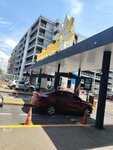 Parking Jardin Plaza Simon Bolivar (Valle del Cauca, Municipio de Santiago de Cali, Comuna 9, Calle 18, 9-25), alışveriş merkezleri  Cali'den