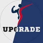 Upgrade (ulitsa Gaydara No:59Е), sağlık merkezleri  Dzerjinsk'ten