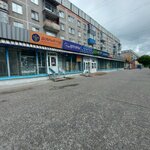 Эталон времени (ulitsa Novosyolov No:27), saatçiler  Novokuznetsk'ten