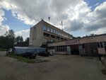 Мир складской техники (Ulyanovskaya Street No:54А), depo ekipmanları  Penza'dan