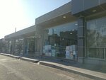 Постельные принадлежности (Raffi Street No:8/9), ev tekstili mağazaları  Erivan'dan