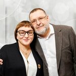 Vanyeva Marina (Tekstilschikov Street No:10), hukuk büroları  Cheboksary'den