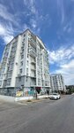 Нюд (улица Руднева No:30Б), güzellik salonu  Sevastopol'dan