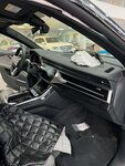 Airbag69 (Khrustalnaya Street No:47А), otomobil servisi  Tver'den