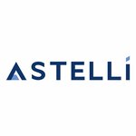 Astelli (Vyselkovaya Street No:12Б), dekoratif kaplama hizmetleri  Vladivostok'tan