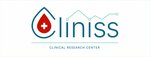 Cliniss (Vagzhanovskiy Lane No:9), tıp merkezleri ve klinikler  Tver'den