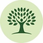 Клиника доктора Добронравова (Fevralskaya ulitsa No:10с1, Aprelevka), madde bağımlılığı tedavi merkezi  Aprelevka'dan