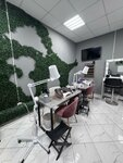 NailStaff (Teplichny Lane No:10), manikür-pedikür  Moskova'dan