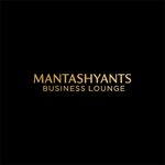 Mantashyants Business Lounge (Surb Grigor Lusavorich Street No:7/7), i̇ş kulübü  Erivan'dan