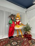 Тимон Шоу (Telmana Street No:150/3), etkinlik organizasyonu  Engels'ten