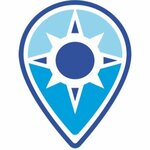 Дельфин (ulitsa Serdyukova No:1, Novosibirsk), çocuk ve gençlik merkezleri  Novosibirsk'ten