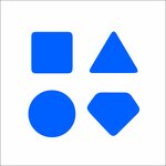 Otido Group (19th Vasilyevskogo Ostrova Line No:32к5лит3), çerçeve ve çadır yapıları  Saint‑Petersburg'dan