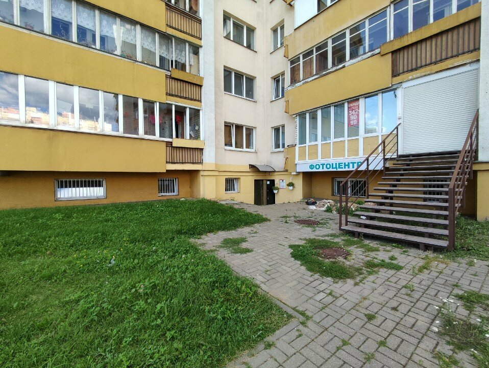 Fotoğraf hizmetleri Фотоцентр, Minsk, foto