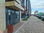 Клацки (Berezina Street No:82Д), 3d hizmetler  Krasnoyarsk'tan