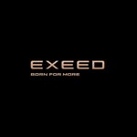 EXEED центр Премиум Кар Сочи (Batumskoye Highway No:111А, Mamaisky Pereval Village), otomobil satış galerileri  Soçi'den