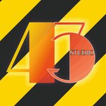 Studio 43 (ulitsa Radishcheva No:43), sanayi kuruluşu  Tolyatti'den (Togliatti'den)
