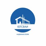 ЮгСваи (ulitsa Telmana No:36), metal konstrüksiyon firmaları  Ust‑Labinsk'ten