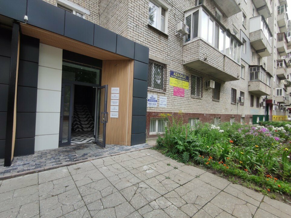 Bahçecilik dernekleri ve kuruluşları Созидатель, Ulyanovsk, foto