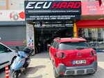 Ecuhard Tekirdağ Çerkezköy Motosiklet Ve Araç Yazılımlar (Tekirdağ, Çerkezköy, Namik Kemal Bul., 54), araç modifiye  Çerkezköy'den