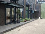 Beauty by Zakharko (3rd Yamskogo Polya Street No:9к5), güzellik salonu  Moskova'dan