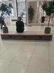 Charging sockets (Gogolya Street No:13), şarj için prizler  Novosibirsk'ten