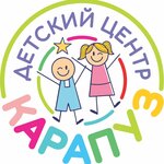 Karapuz (Shlisselburgskiy Avenue No:37), çocuk gelişim merkezleri  Saint‑Petersburg'dan