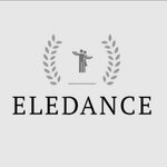 Eledance (Okruzhnoy Drive No:10Б), dans okulları  Moskova'dan