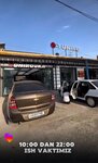 Rs_tunin_andijan (Lermontov koʻchasi No:26A), otomobil servisi  Andican'dan