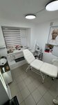 Studio Aesthetics Yk (ulitsa Lenina No:59), güzellik salonu  Gadzhievo'dan