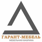 Magazin Garant Mebel (Traktovaya ulitsa No:35/3), mobilya mağazaları  Irkutsk'tan
