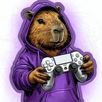 Капибара Game (Posyetskaya Street No:11), oyun ve oyun konsolu firmaları  Vladivostok'tan