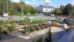 Pitomnik1ru (Nosovikhinskoye Highway No:45), sera ve bahçe ürünleri  Reutov'dan