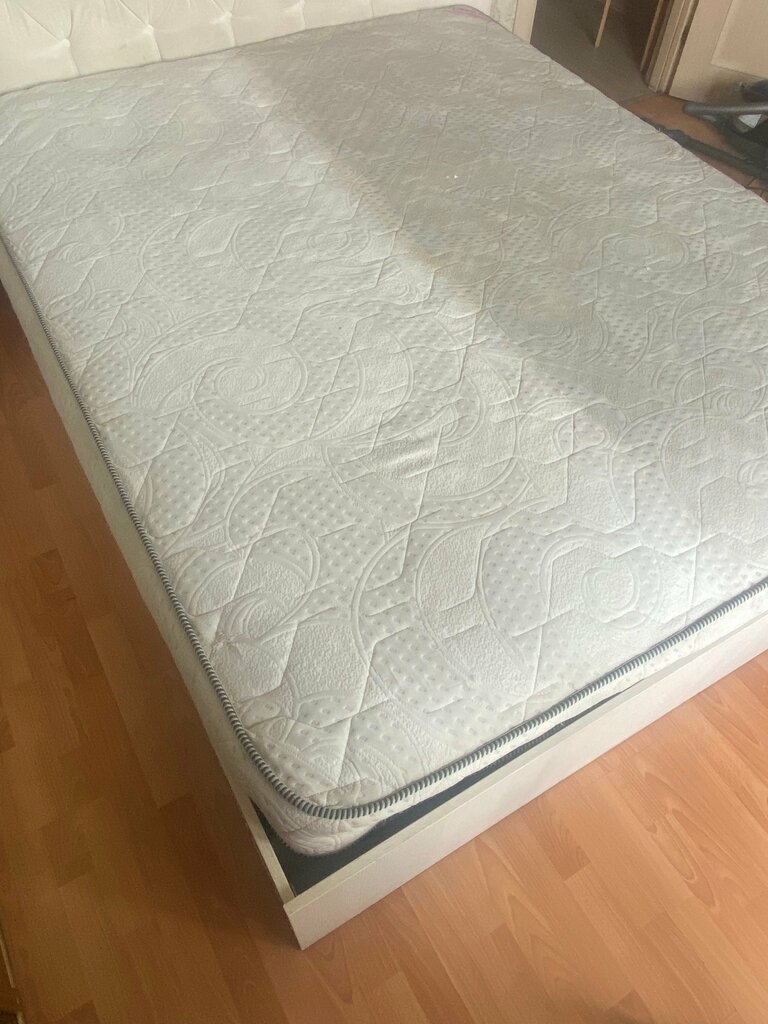 Kuru temizlemeciler Химчистка диванов, Novokuznetsk, foto