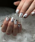 Nina nails (Ivana Finyutina Boulevard No:41), manikür-pedikür  Samara'dan