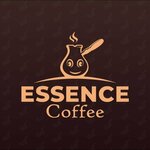 Essence Coffee (Internatsionalnaya Street No:16), kahve otomatı  Tambov'dan