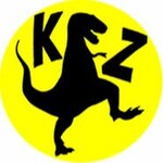 Kinderzilla (Nizhegorodskaya Street No:29-33с3), profesyonel fotoğraf stüdyosu  Moskova'dan