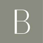 Венеция (100-letiya Vladivostoka Avenue No:90), mutfak mobilyaları  Vladivostok'tan