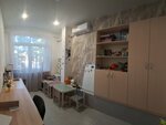 Статус (проспект Генерала Острякова No:15), konuşma terapistleri  Sevastopol'dan