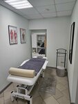 Massage Original (Pobedy Boulevard No:51А), masaj salonları  Voronej'den